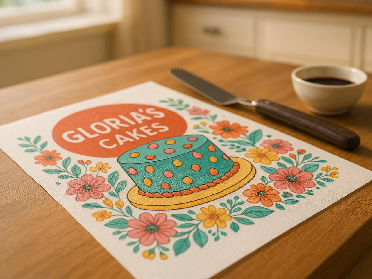 What Are Burn Cakes? The Complete Guide to This Trending Cake Decorati ...