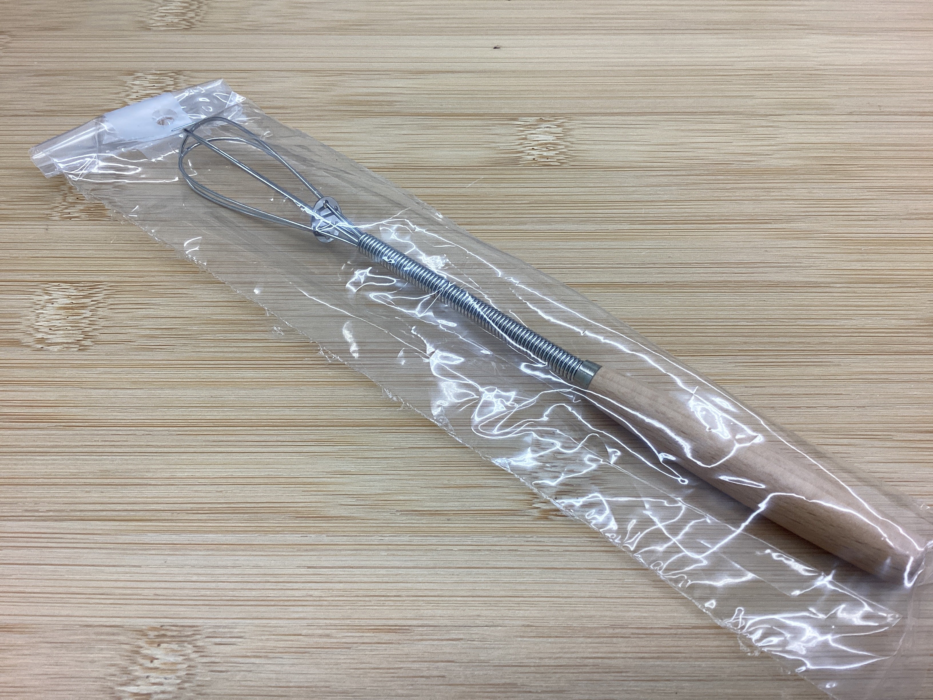 Mini Whisk – Gloria's Cake & Candy Supplies